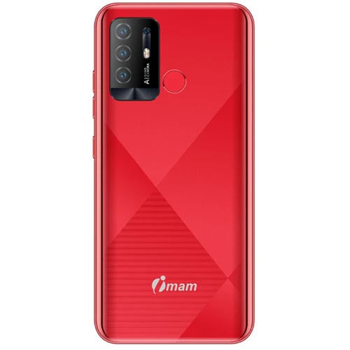 Imam i8 Brand New Smartphones